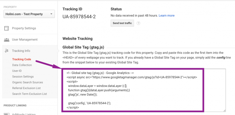Why Your Google Analytics Isn’t Working (and How to Fix It)