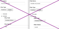 Why Your Google Analytics Isn’t Working (and How to Fix It)