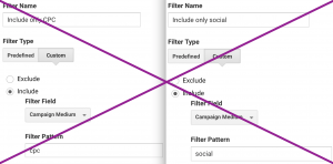 Why Your Google Analytics Isn’t Working (and How to Fix It)