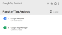 Why Your Google Analytics Isn’t Working (and How to Fix It)