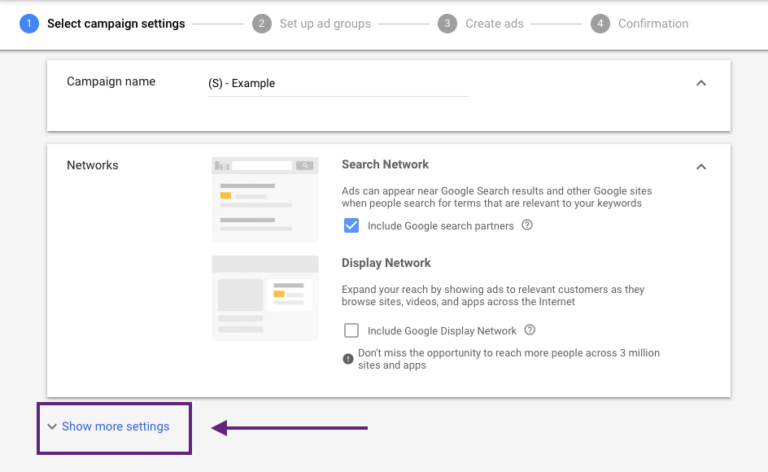 The Ultimate Guide to Dynamic Search Ads (Clever Uses & Tips) - Holini